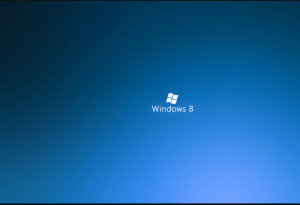 Free Download High Quality Windows 8 Wallpapers