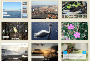 Responsive JQuery Slider Plugins