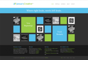 10 Metro Style Websites Inspiration For The Web Designers