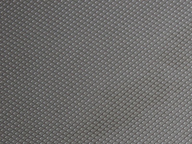 Font Finder From Image: Essential Tools And Resources You Need To Know