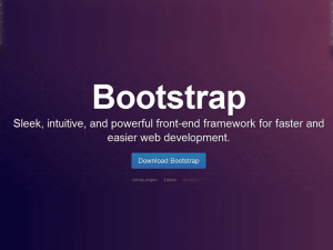 Free Man Holding Smartphone Mockup Design » CSS Author