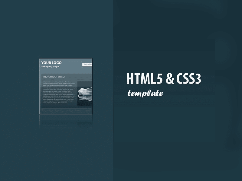 CSS Hover Effects: 40+ Code Examples & Tutorials (2025)