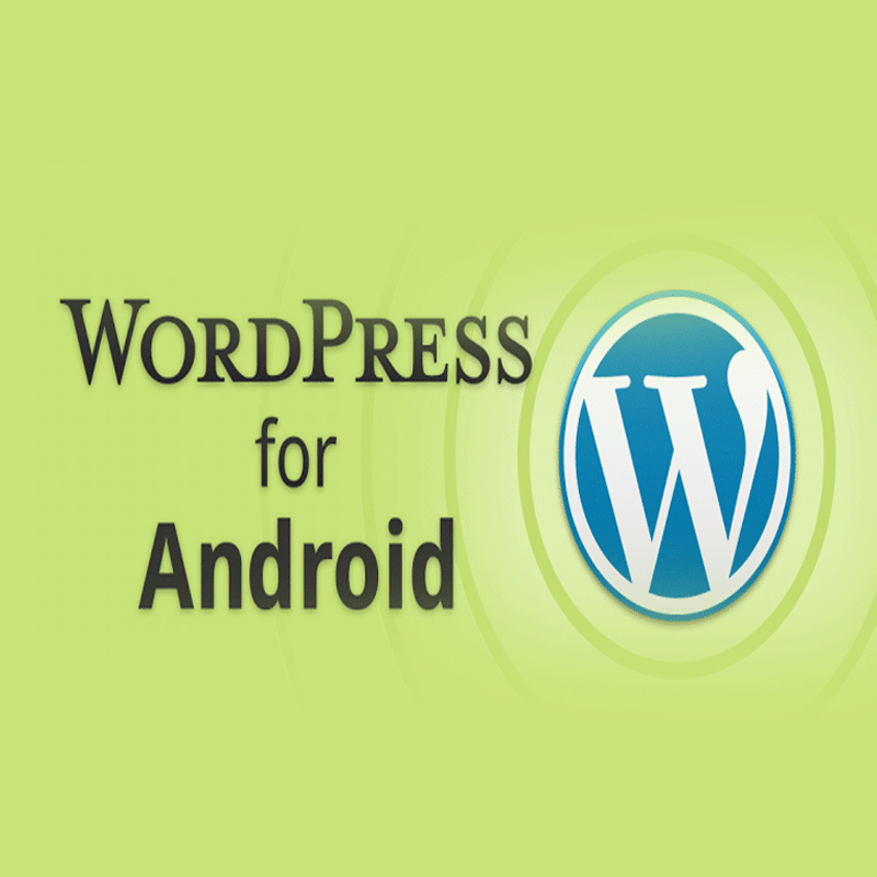 50 Useful Android Apps For Designers And Developers