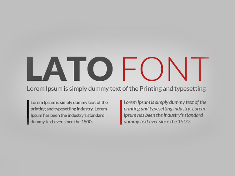 Font Finder From Image: Essential Tools And Resources You Need To Know