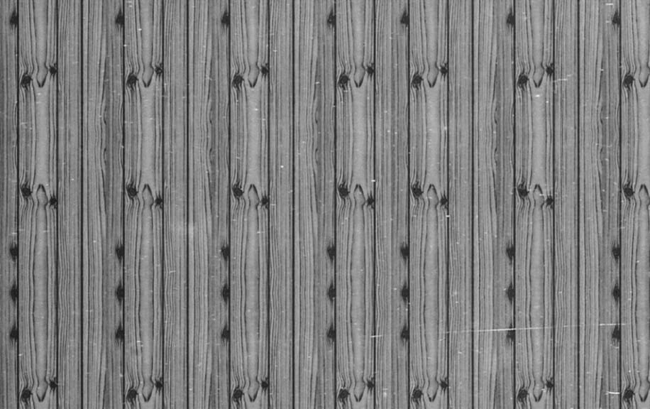 50 High-Quality Free Wood Textures