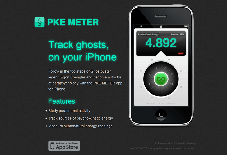 25 Useful HTML5 And CSS3 Tutorials, Techniques And Examples