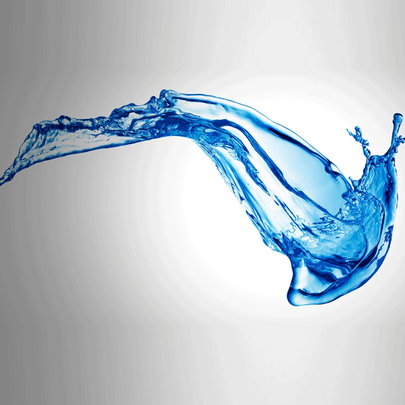 Download Free HD Water Wallpapers For Windows 8