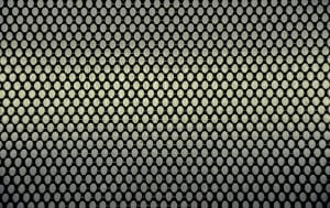 20 High-Quality Grid Textures