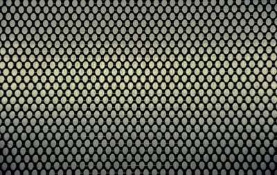20 High-Quality Grid Textures