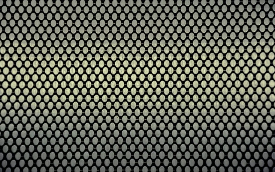 20 High-Quality Grid Textures