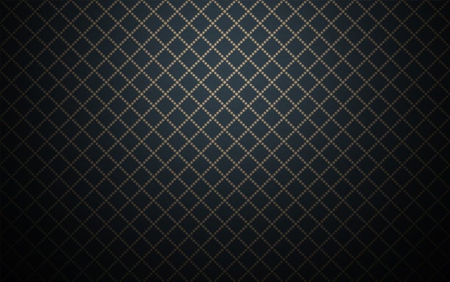 20 High-Quality Grid Textures