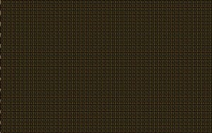 20 High-Quality Grid Textures