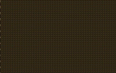 20 High-Quality Grid Textures