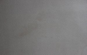 20 High-Quality Grid Textures