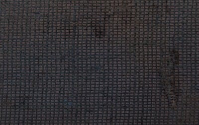 20 High-Quality Grid Textures