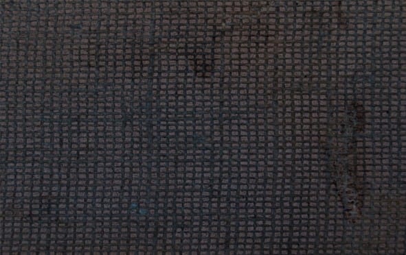 20 High-Quality Grid Textures