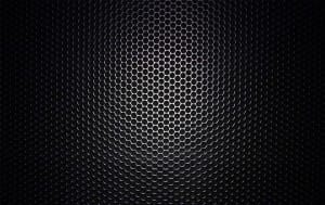 20 High-Quality Grid Textures