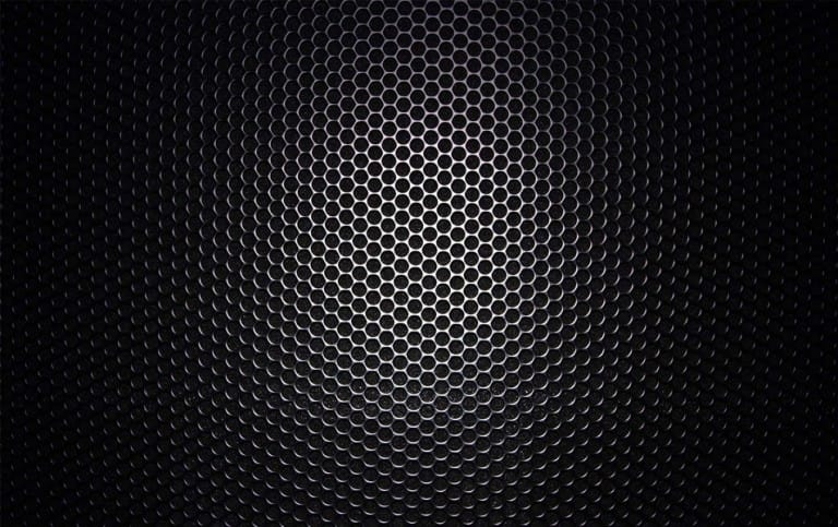 20 High-Quality Grid Textures