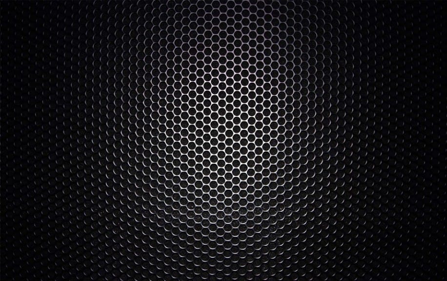 20 High-Quality Grid Textures