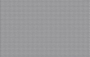 20 High-Quality Grid Textures