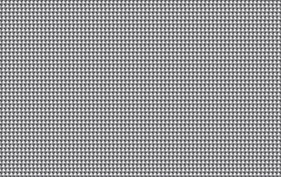 20 High-Quality Grid Textures