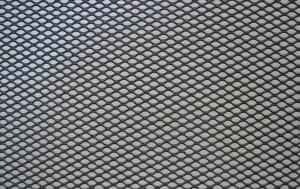 20 High-Quality Grid Textures