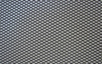 20 High-Quality Grid Textures