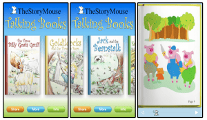 Best 50 Free Book Apps For IPad, IPhone And IPod