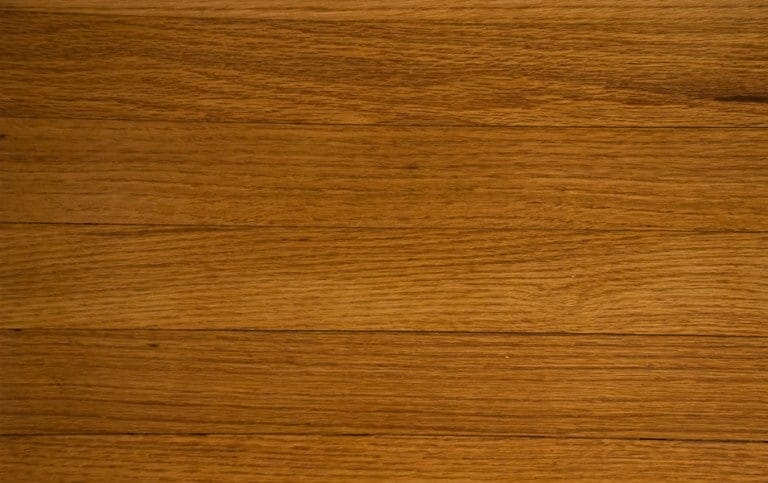 50 High-Quality Free Wood Textures