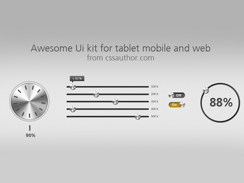 Top Free UI Design Tools Every Designer Needs In 2024
