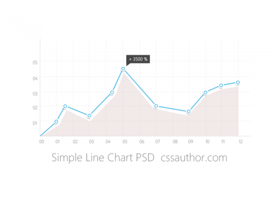 Beautiful Metro Style Icons PSD For Free Download - Freebie No: 52