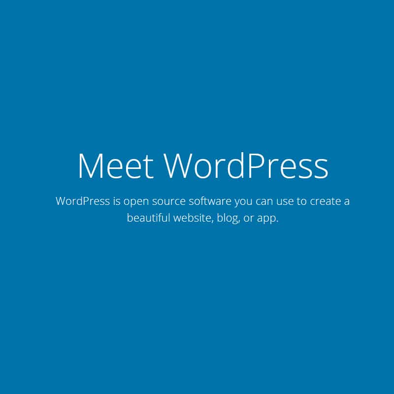 Best Content Management Systems Best Content Management Systems