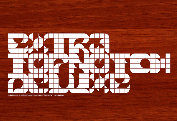 55 Best Inspiring High Quality Typographic Wallpapers