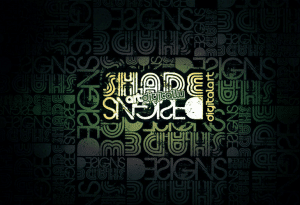 55 Best Inspiring High Quality Typographic Wallpapers