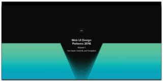20 Best Books For Web Designers & Developers