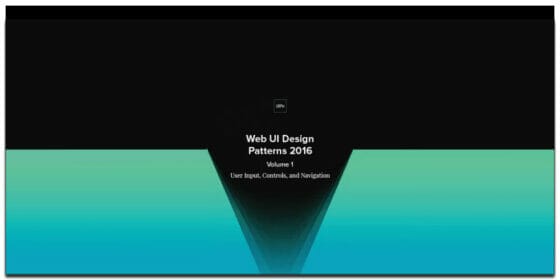 20 Best Books For Web Designers & Developers
