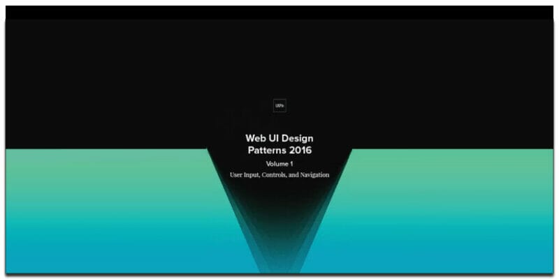 20 Best Books For Web Designers & Developers