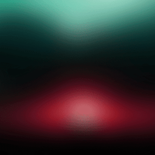 Free Background Images (Patterns, Textures) » CSS Author