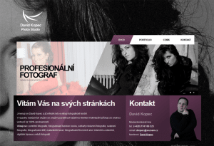 20 Inspirational Examples Of Diagonal Website Design