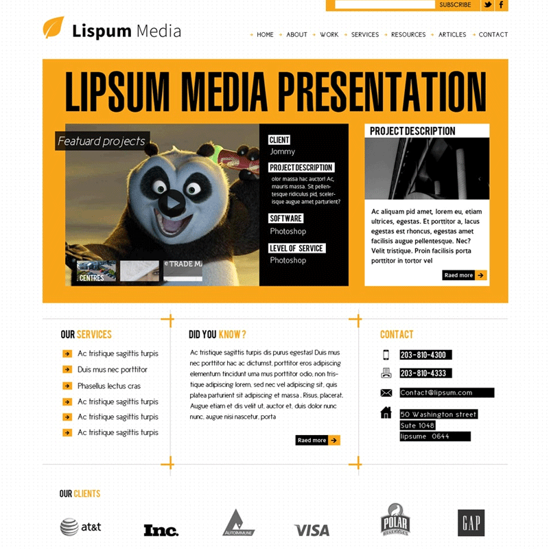 25+ Stunning Canva Poster Templates To Elevate Your Marketing