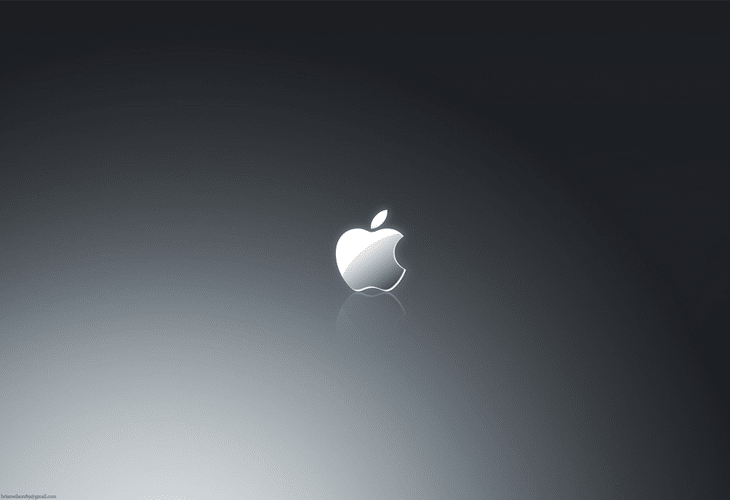 100 Beautiful Apple Background Wallpapers » CSS Author