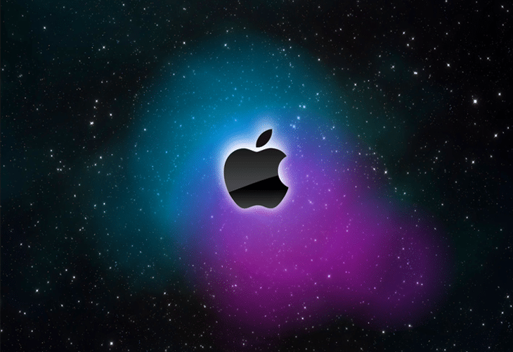 100 Beautiful Apple Background Wallpapers » CSS Author
