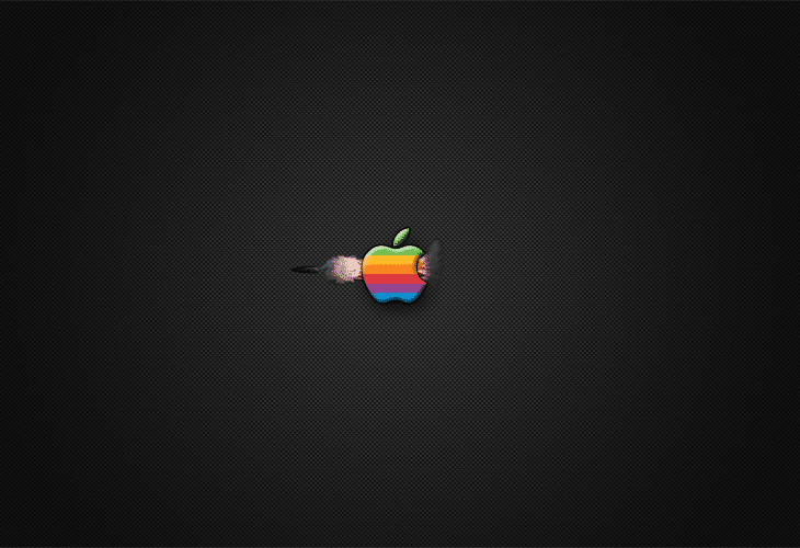100 Beautiful Apple Background Wallpapers » CSS Author