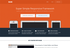 45 Useful Responsive Web Design Tools For Designers