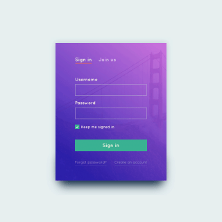 Templates Archives » Page 3 Of 4 » CSS Author