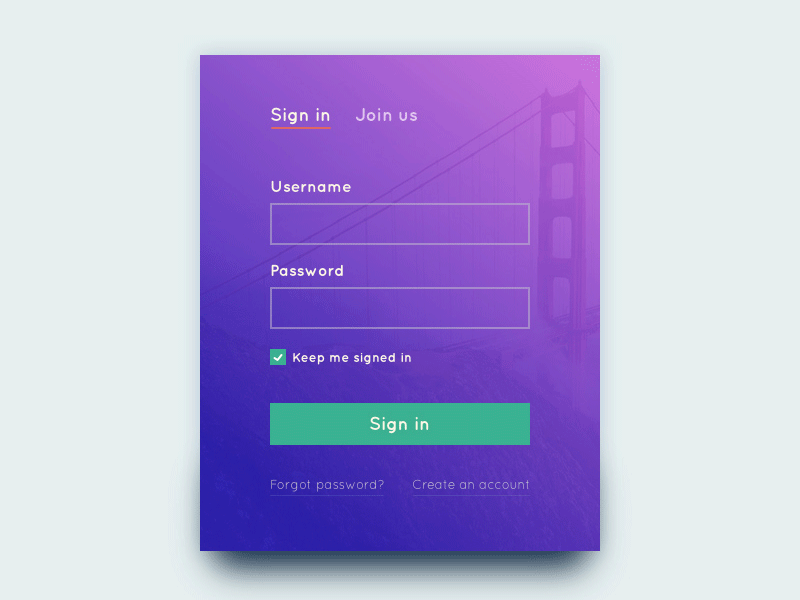 Free Storefront Poster Mockup PSD