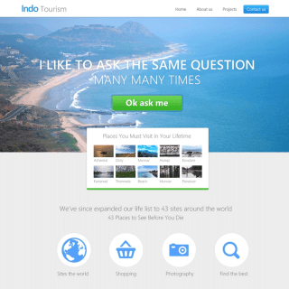 Templates Archives » Page 3 Of 4 » CSS Author