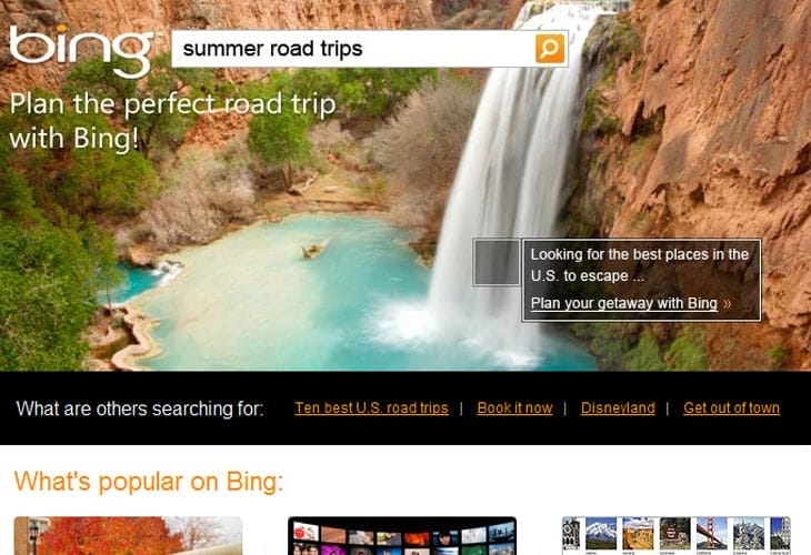 30 Beautiful Email Newsletter Designs For Inspiration