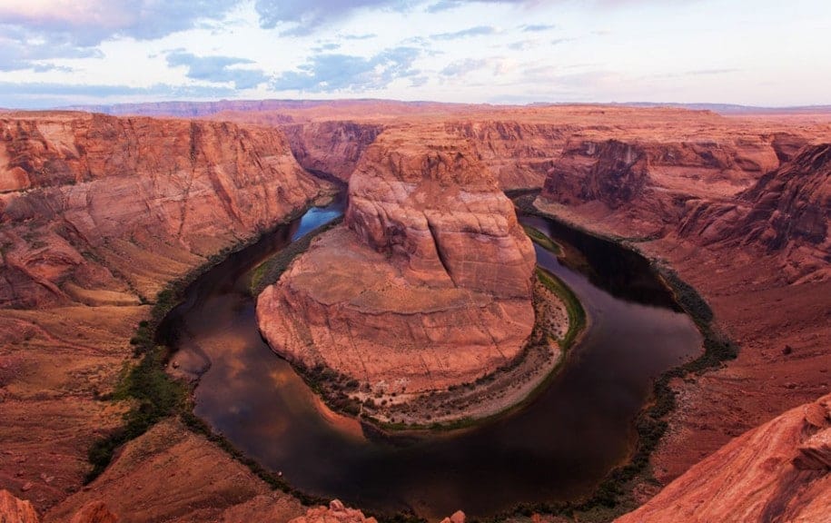 30 Beautiful Examples Of Nature Photography Inspiration