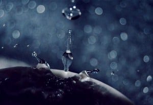 40 Stunning Examples Of High Speed Photography